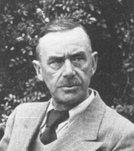 Babits Mihály: Jónás imája (elemzés) — jegyzetem