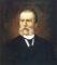 Juhász Gyula: Milyen volt... (elemzés) — jegyzetem